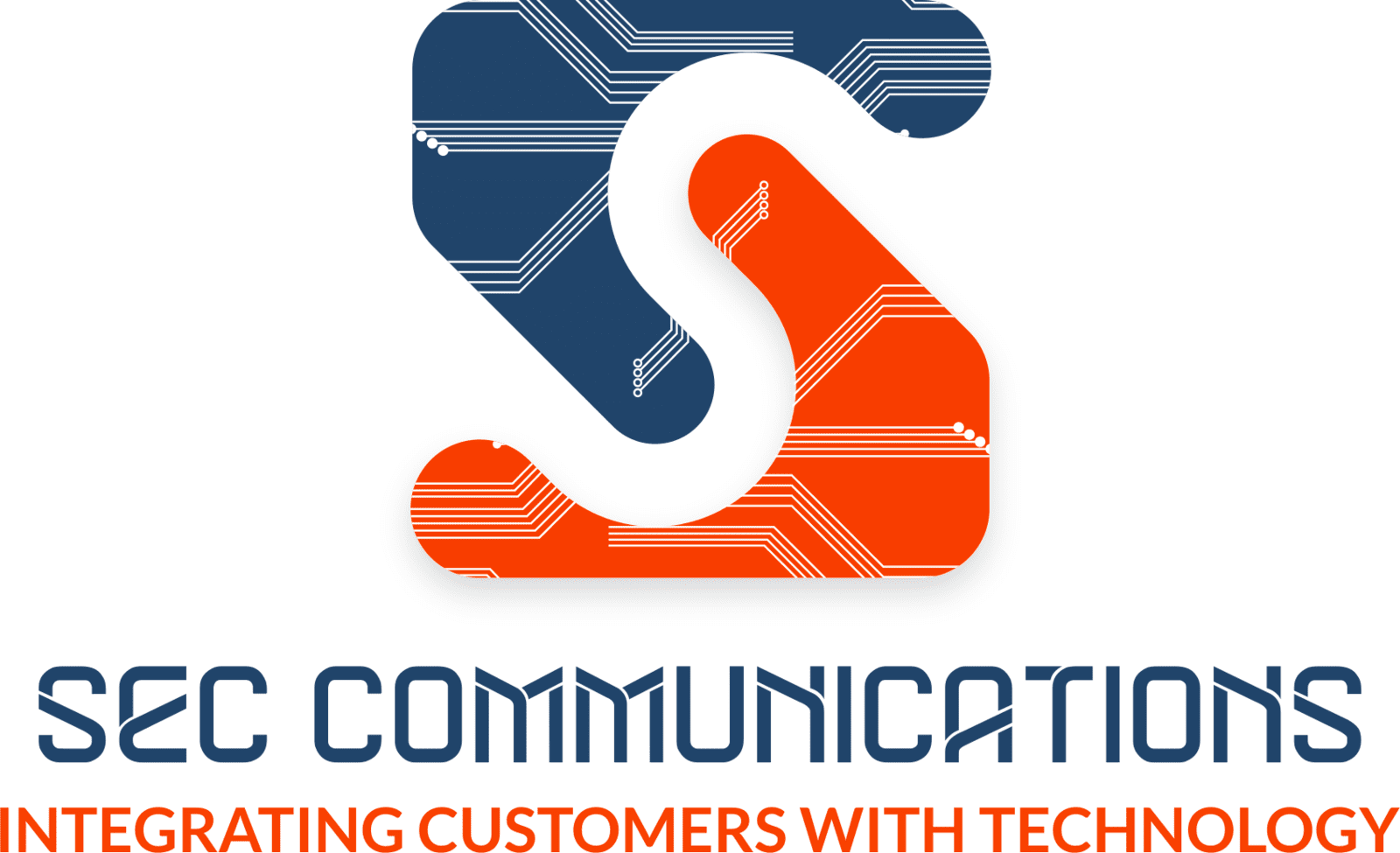 Home [www.seccom.in]