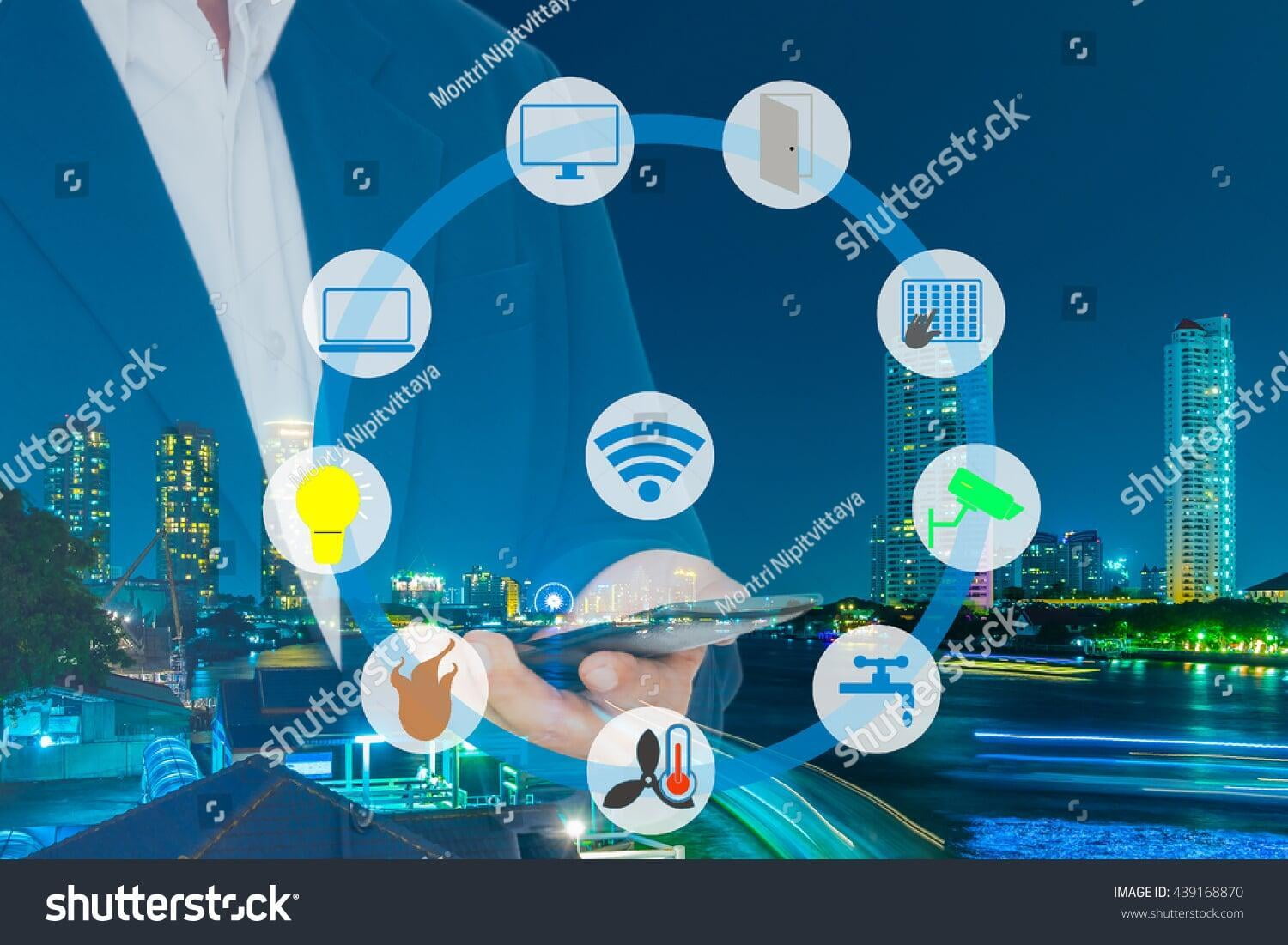 Solutions Solutions